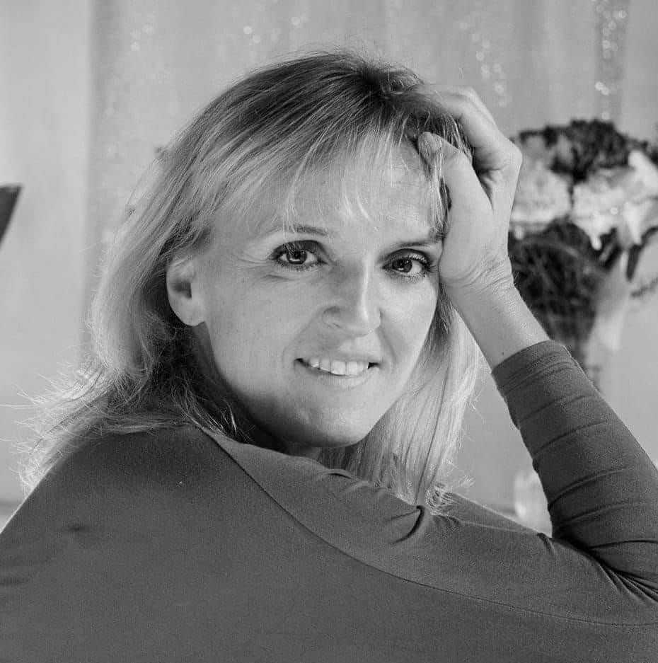 Solfeggio: tóny a frekvenční meditace, které otevírají Třetí oko