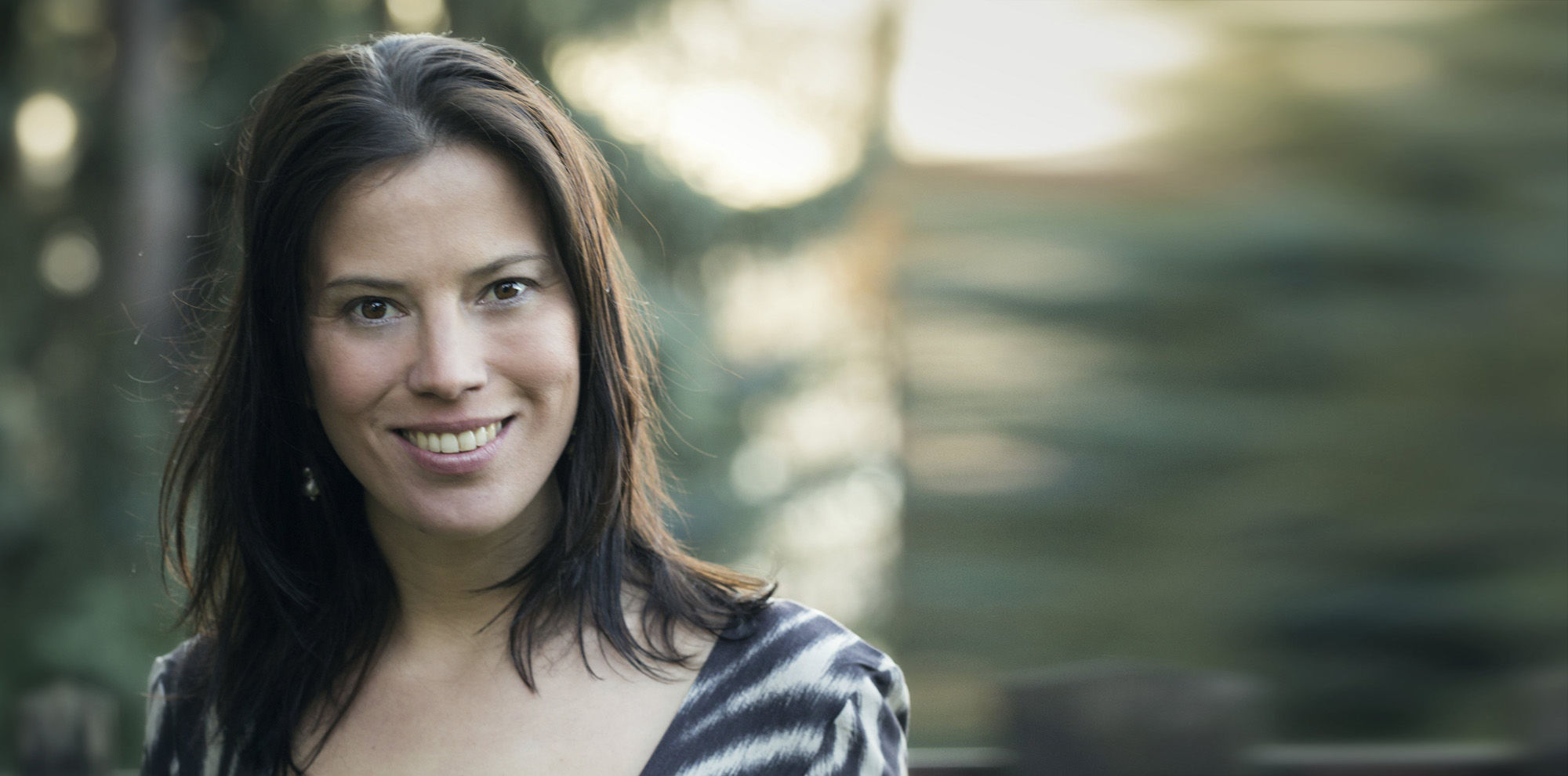 Duchovní filmy s tématikou poselství - ke stažení ZDARMA