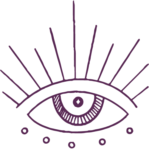 E-book Aktivujte své Třetí oko zdarma